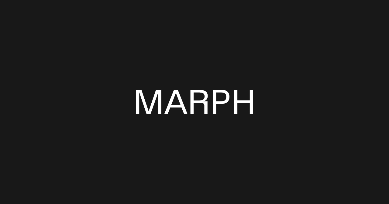 MARPH