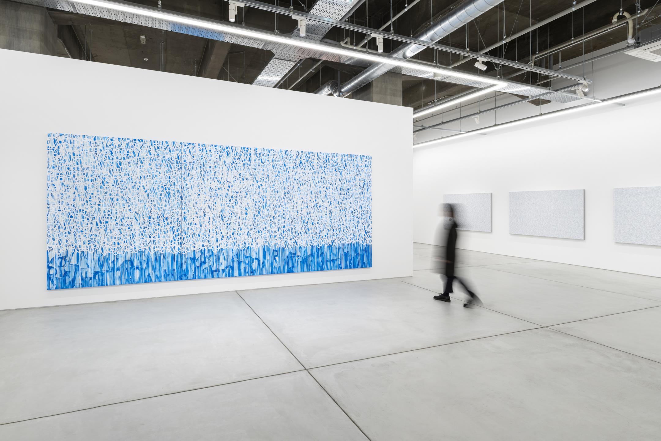 Galleries & Museums — MARPH