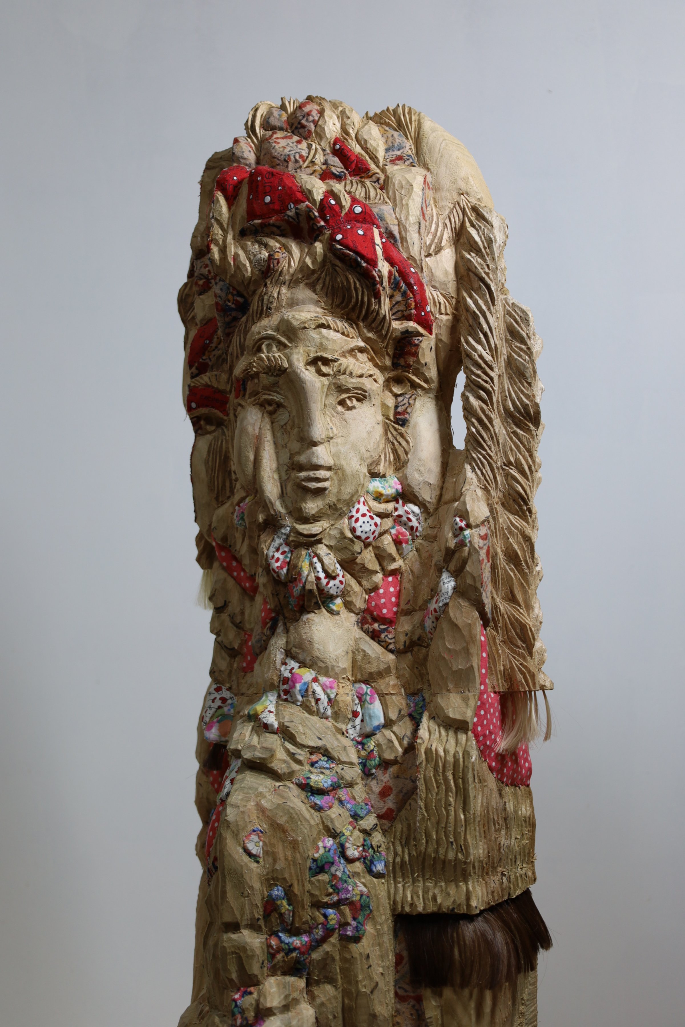 中澤瑞季 “Once Upon a Time” — MARPH