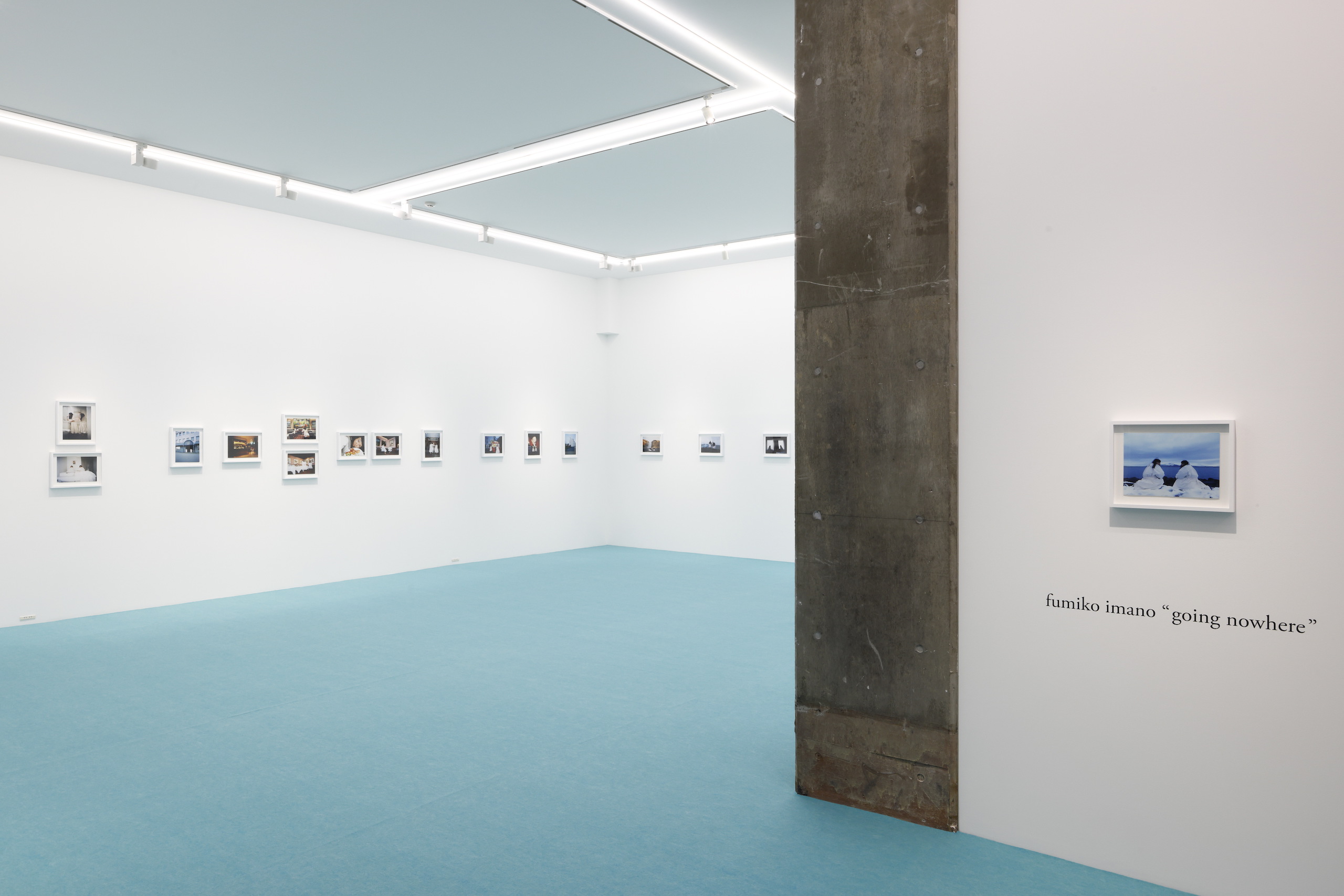 Galleries & Museums — MARPH