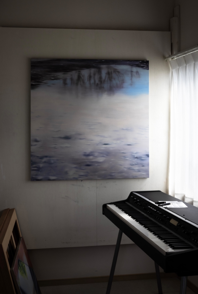 Galleries & Museums — MARPH