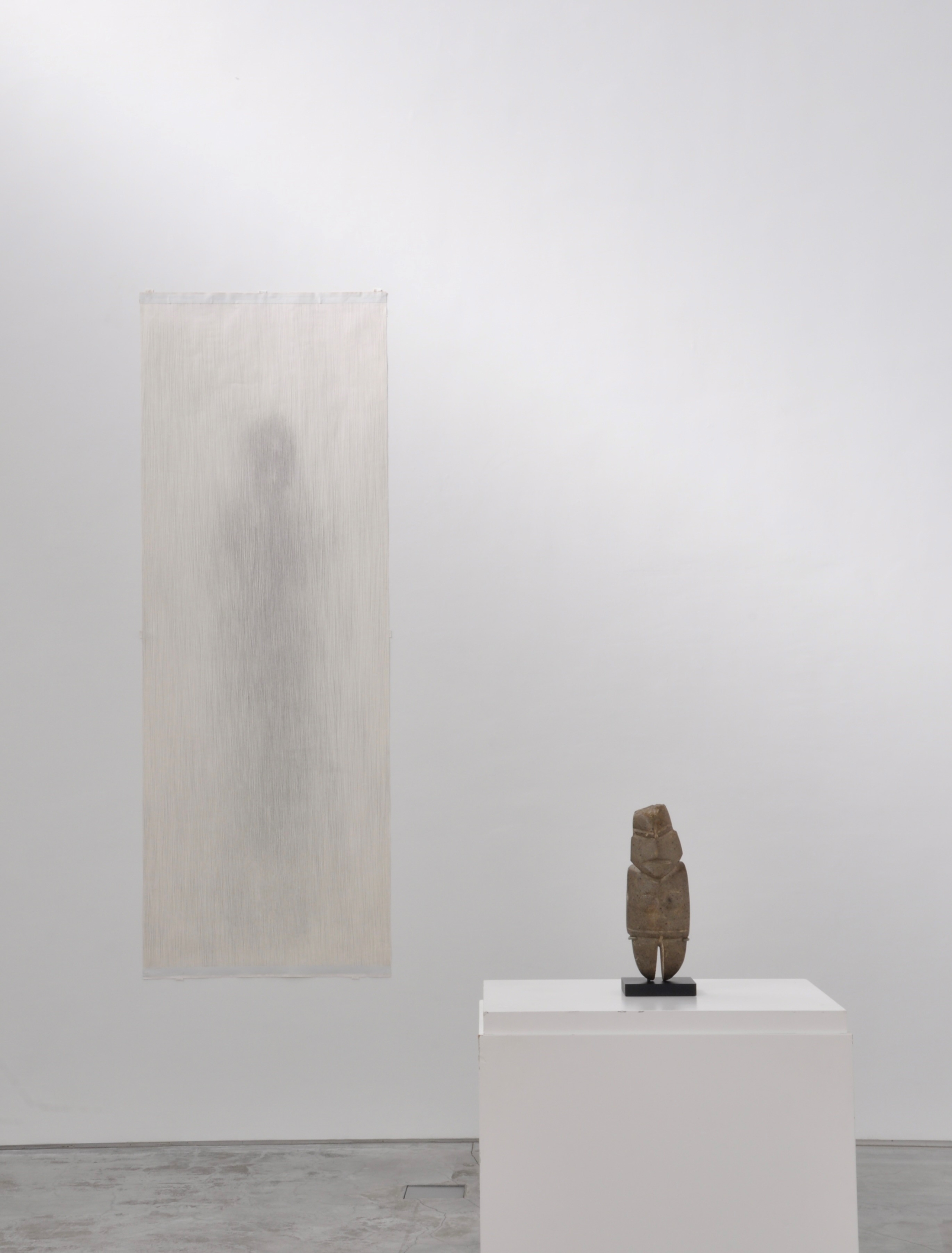 “Fragments 4 - human beings” — MARPH