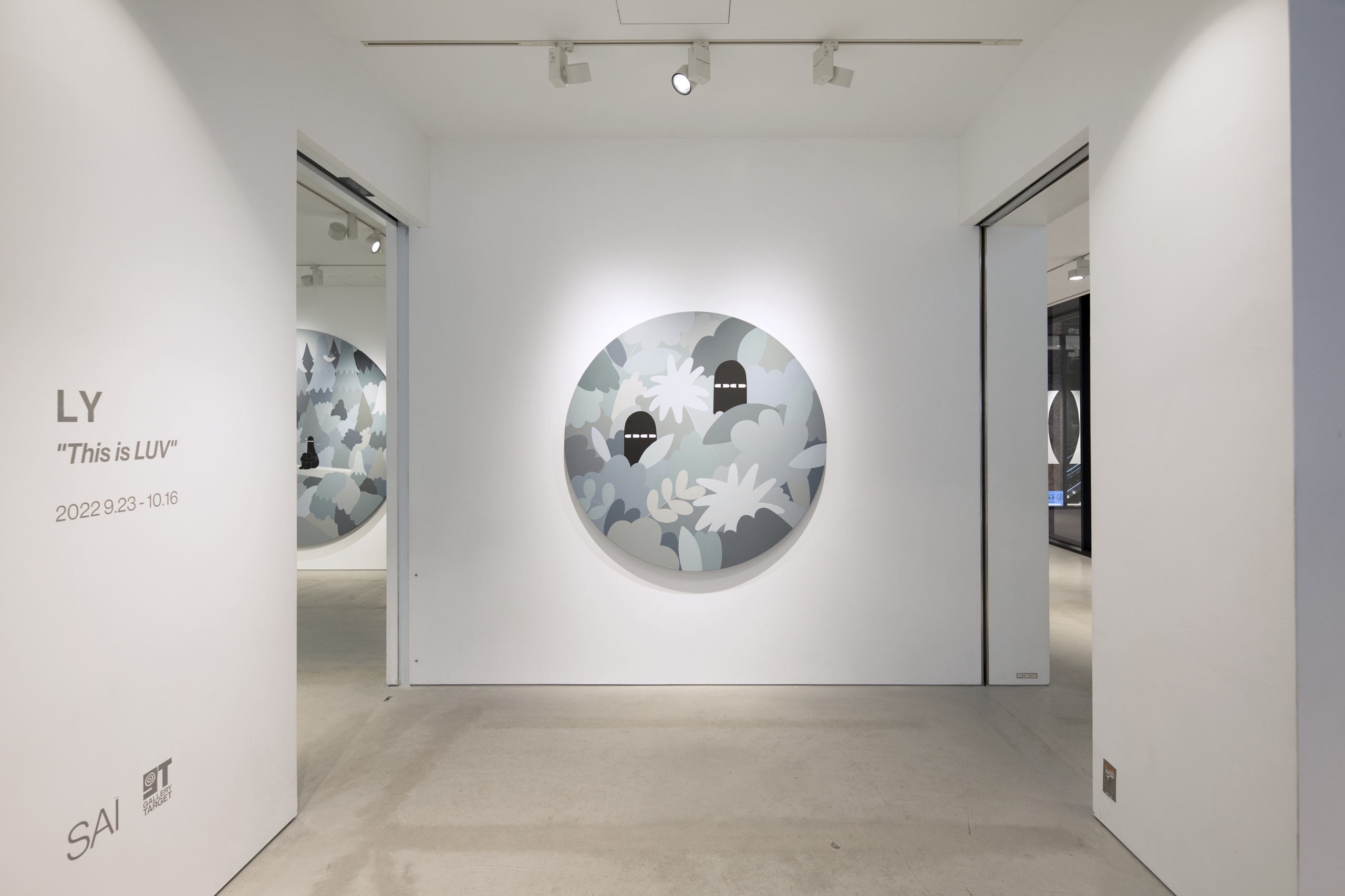 Galleries & Museums — MARPH