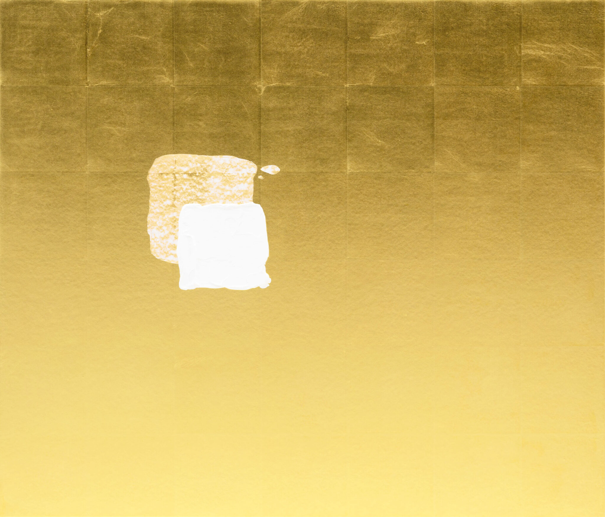 【biscuit gallery karuizawa】開廊 1 周年記念特別展 「品川亮 個展」開催のお知らせ — MARPH