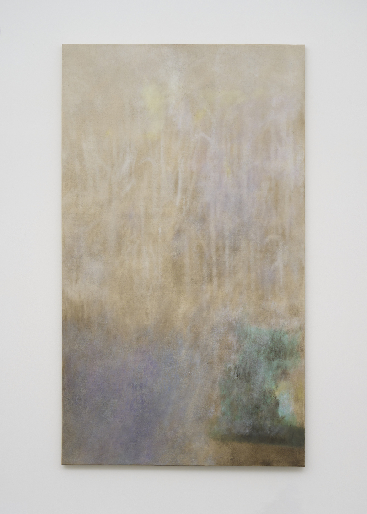 朝⻑弘人展「望遠」 — MARPH