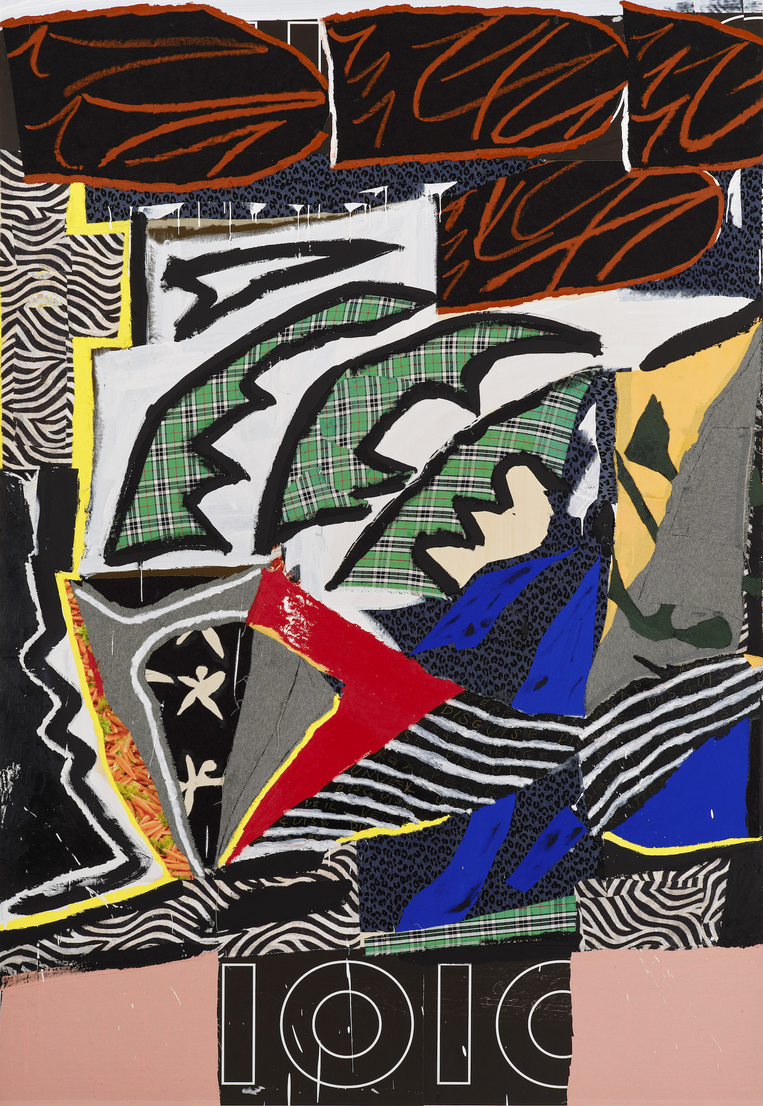 Untitled (November 7 2022) — MARPH