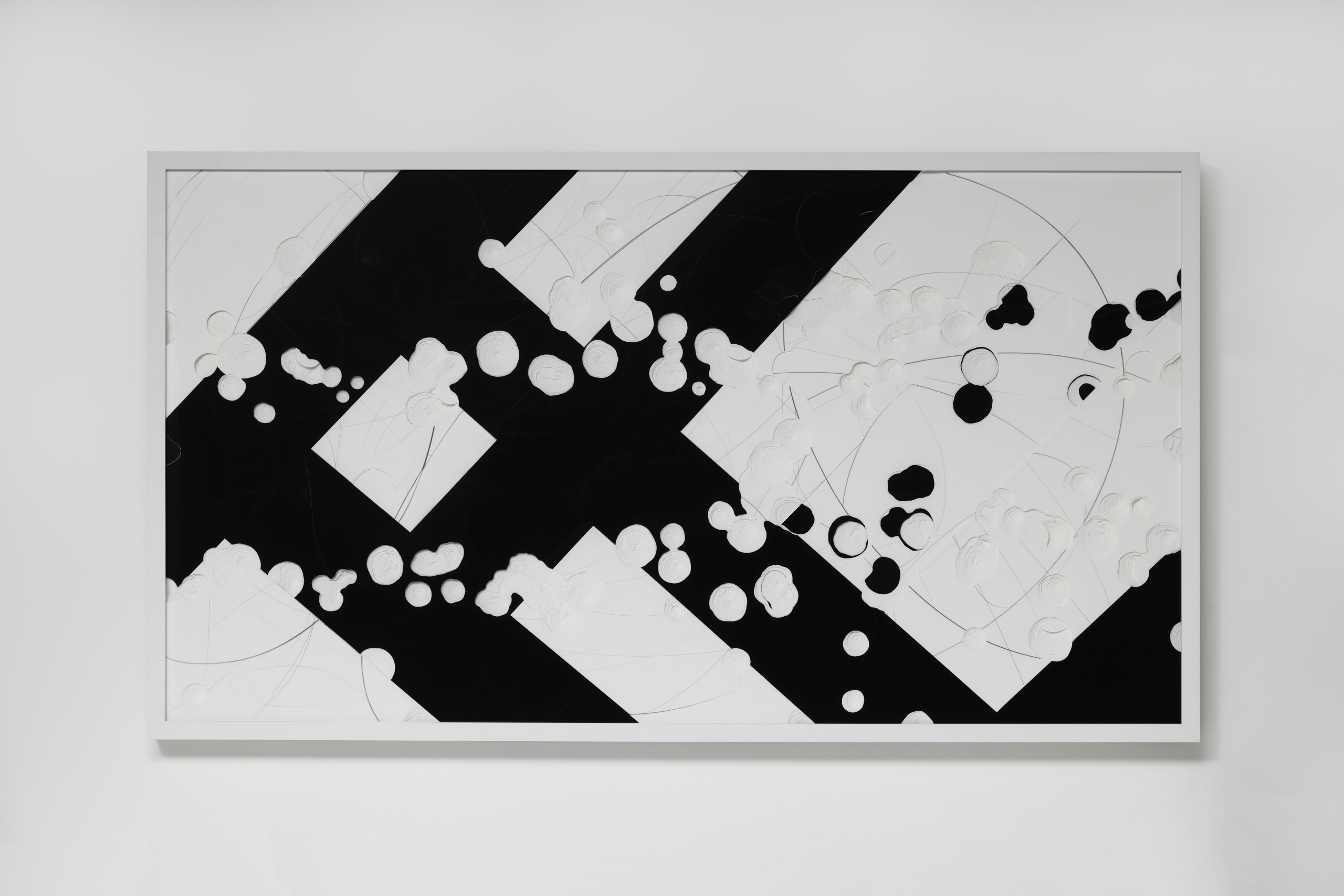 Parallel World 12 — MARPH