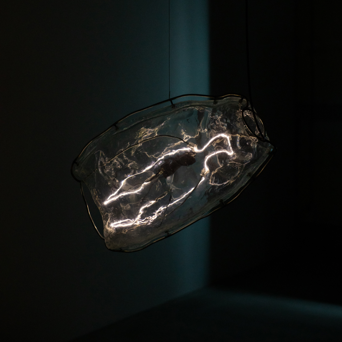 "Untitled" L00003 — MARPH