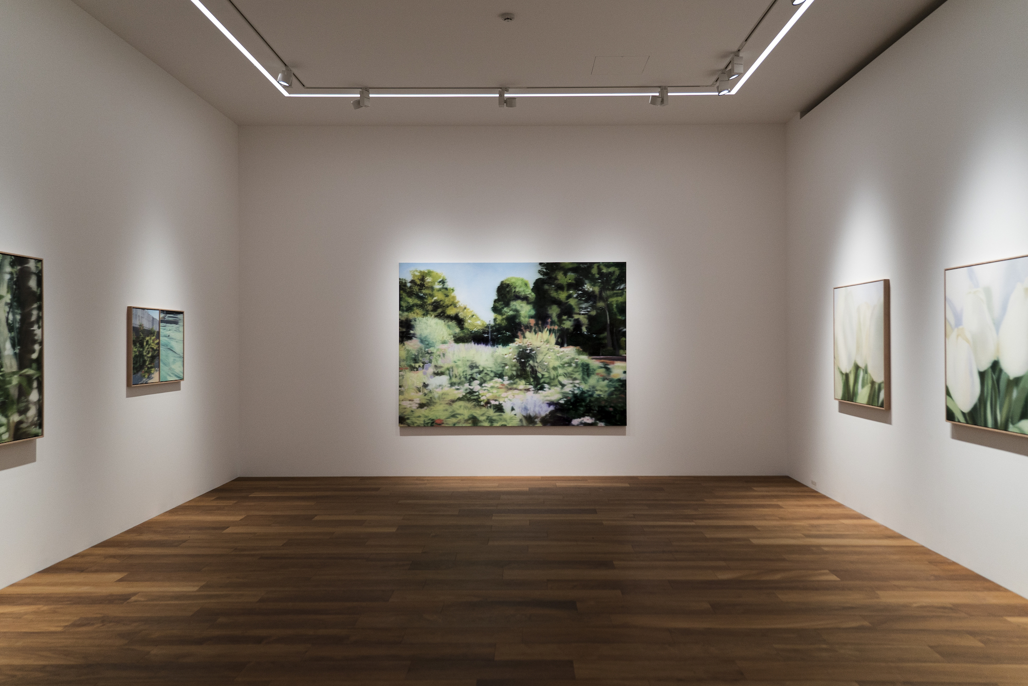 T&Y Projects — MARPH