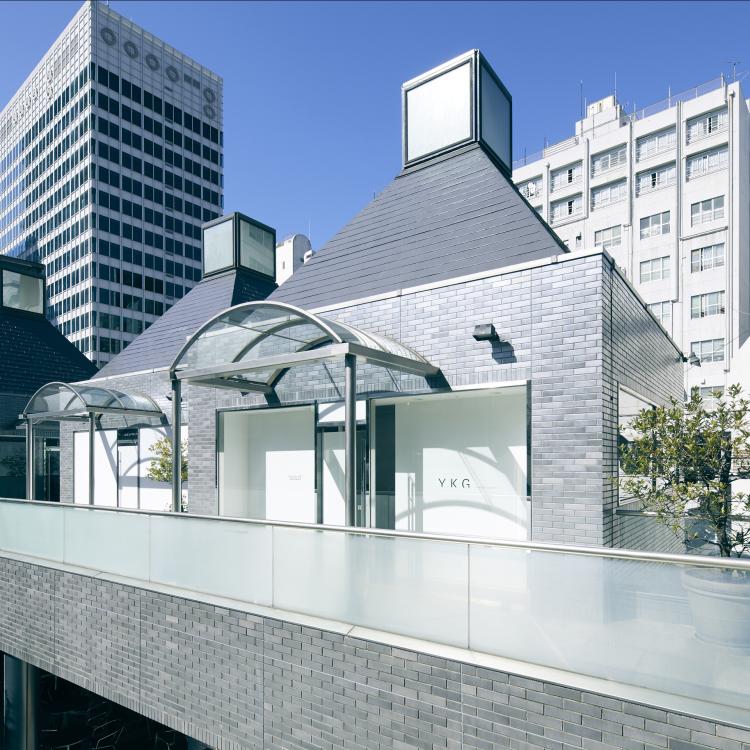 Galleries & Museums — MARPH