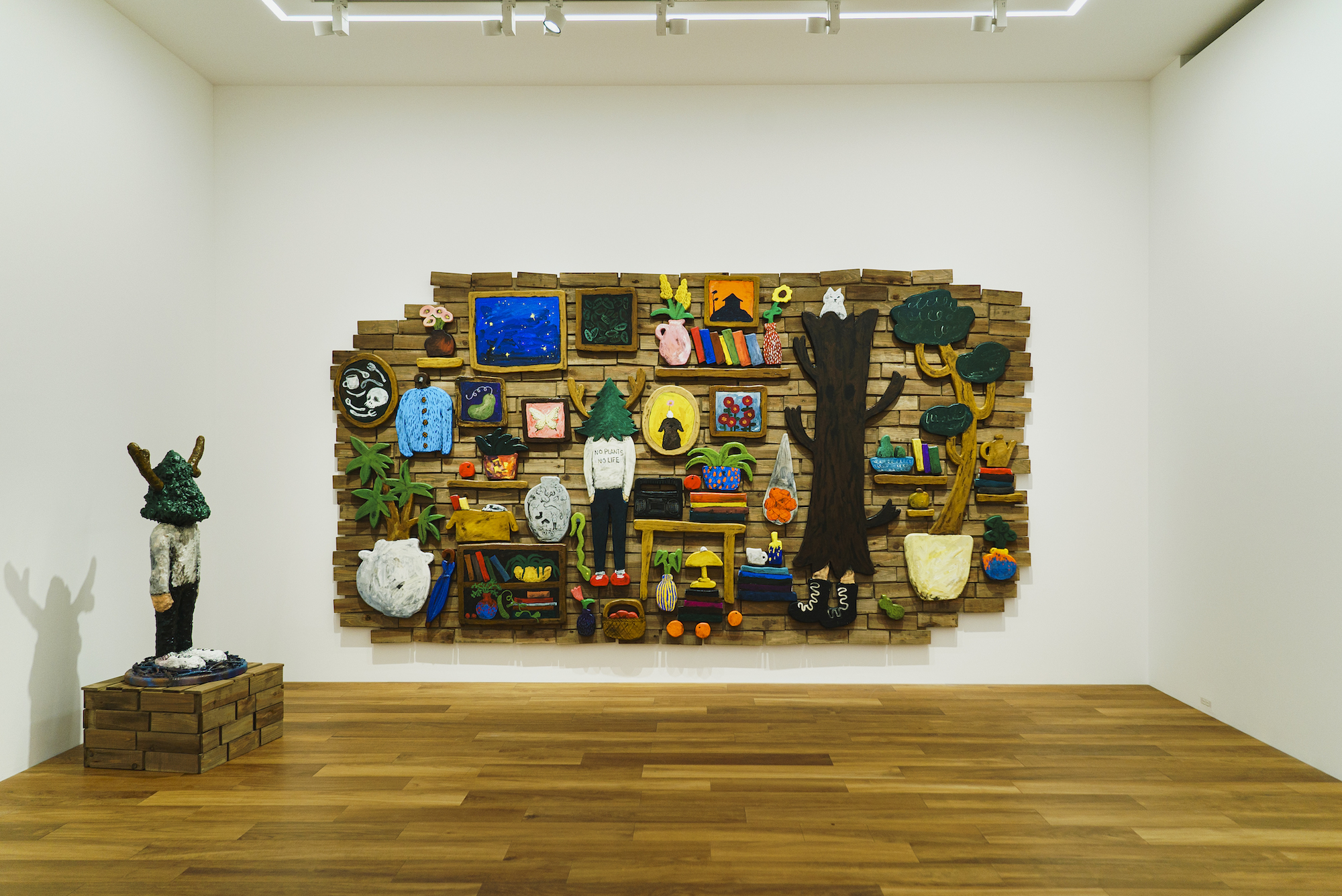 Yuichi Hirako — MARPH