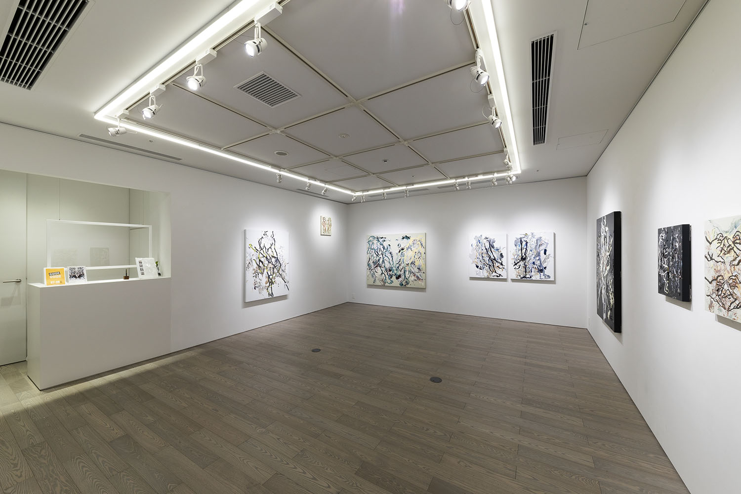 Saya OKUBO — MARPH