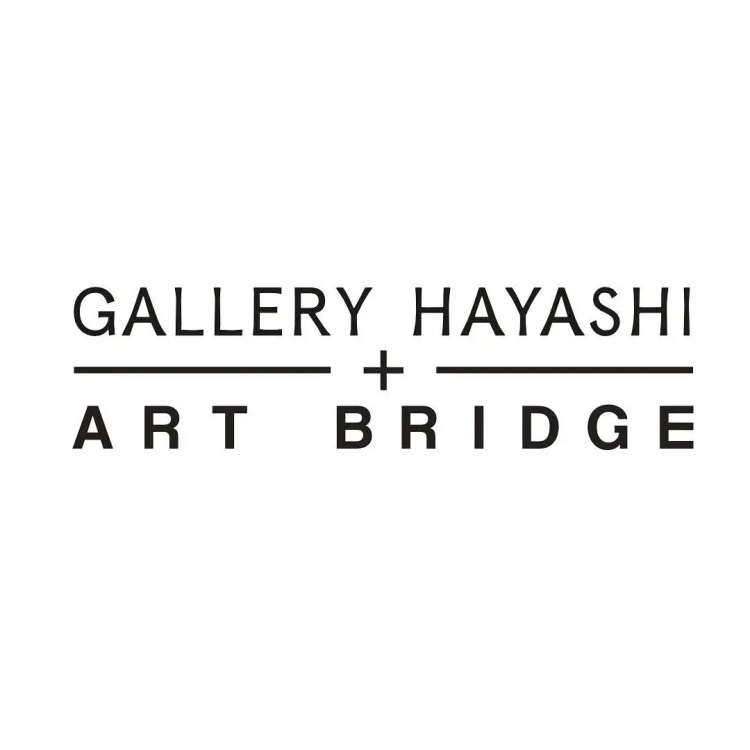 GALLERY HAYASHI + ART BRIDGE — MARPH
