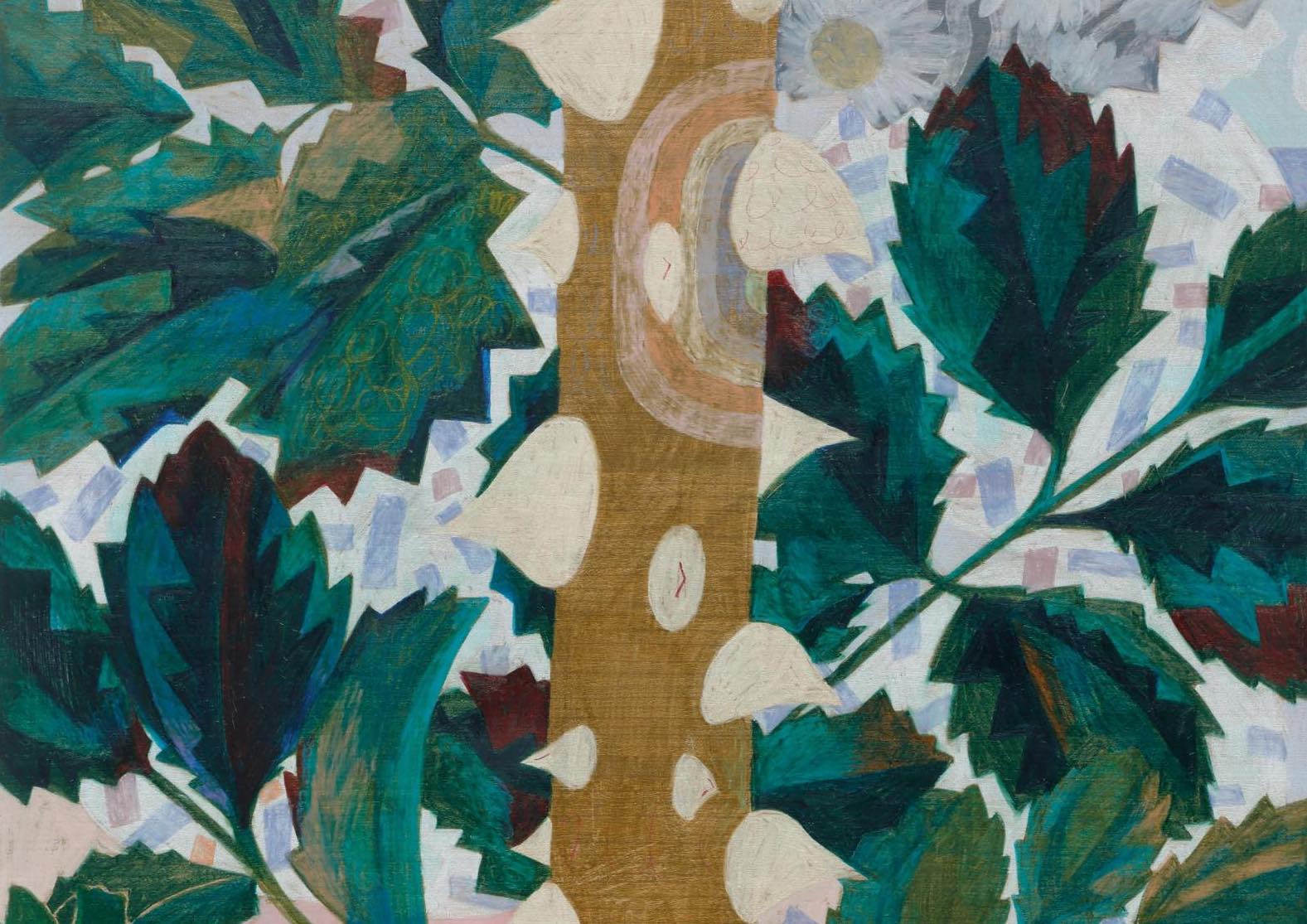 Kentaro Kobuke — MARPH