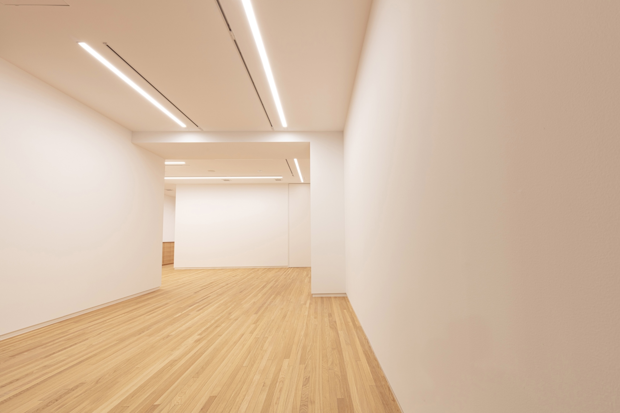 MEGUMI OGITA GALLERY — MARPH