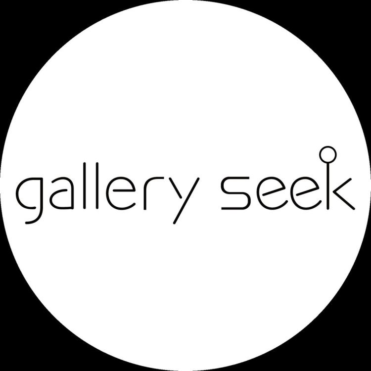 Gallery Seek — MARPH